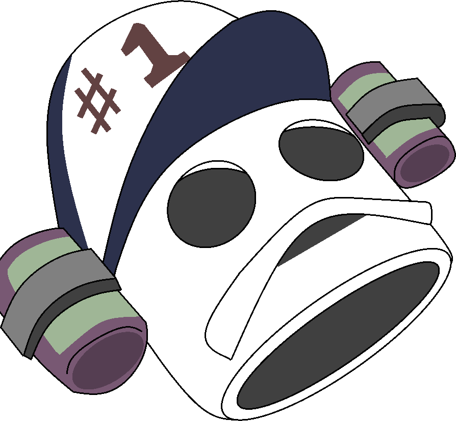 Download Smitty Werbenjagermanjensen Trace PNG Image with No Background ...