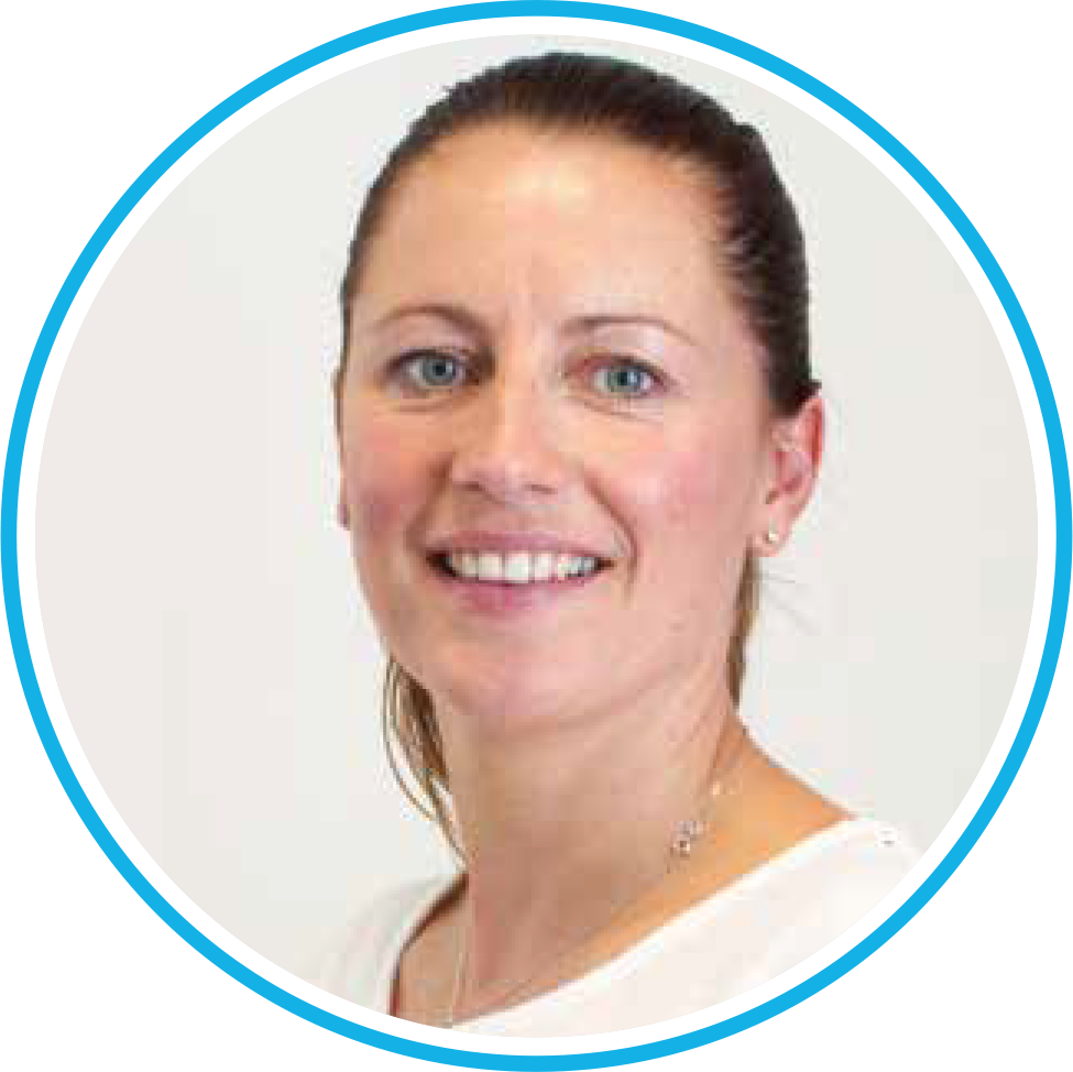 Download Joanne Raine - Croydon Facelift PNG Image with No Background ...