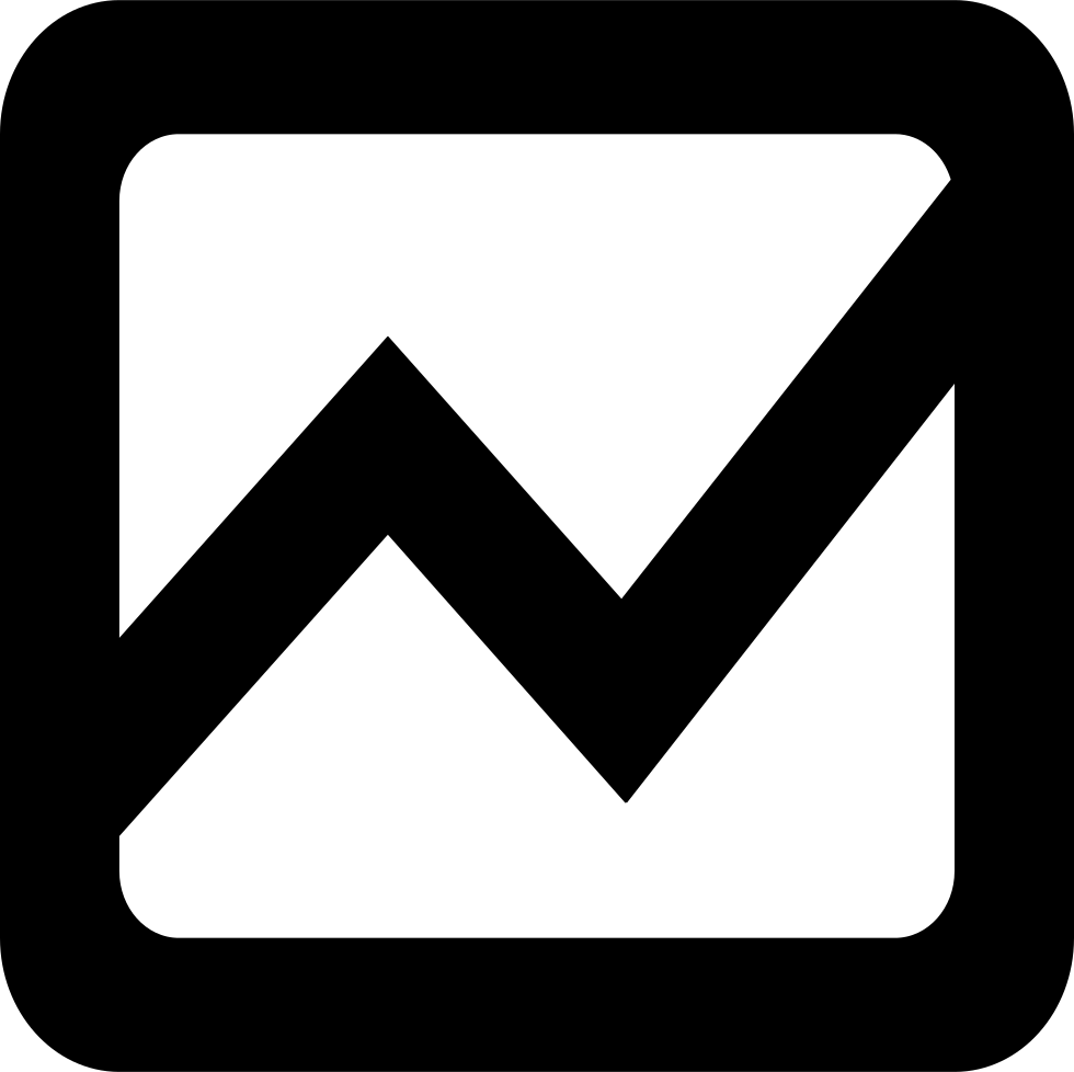 Download Png File Svg PNG Image with No Background - PNGkey.com