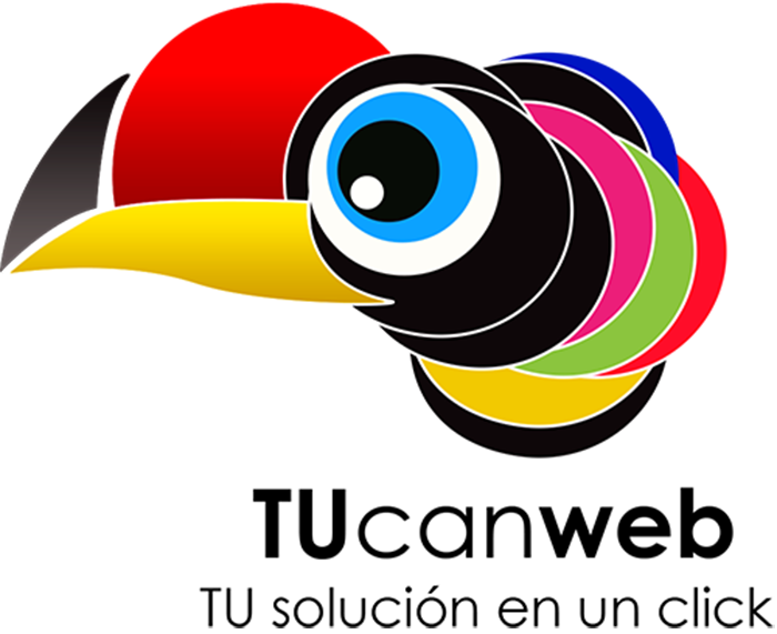 Download Tucan Web Venezuela - Plan C PNG Image with No Background ...