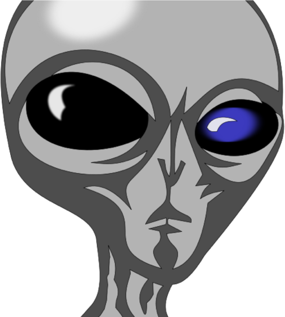 Download Free Alien Clipart Free Alien Clipart And Graphics - Public ...