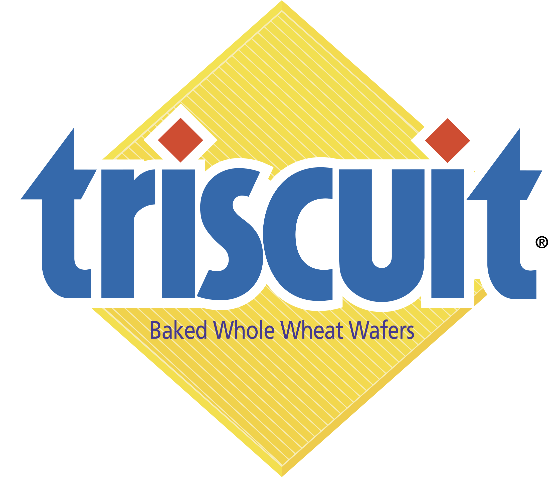 Download Triscuit Logo Png Transparent - Triscuit PNG Image with No ...