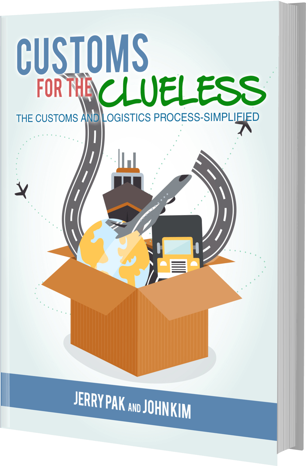 Download Reserve Your Copy Today - Flyer PNG Image with No Background ...