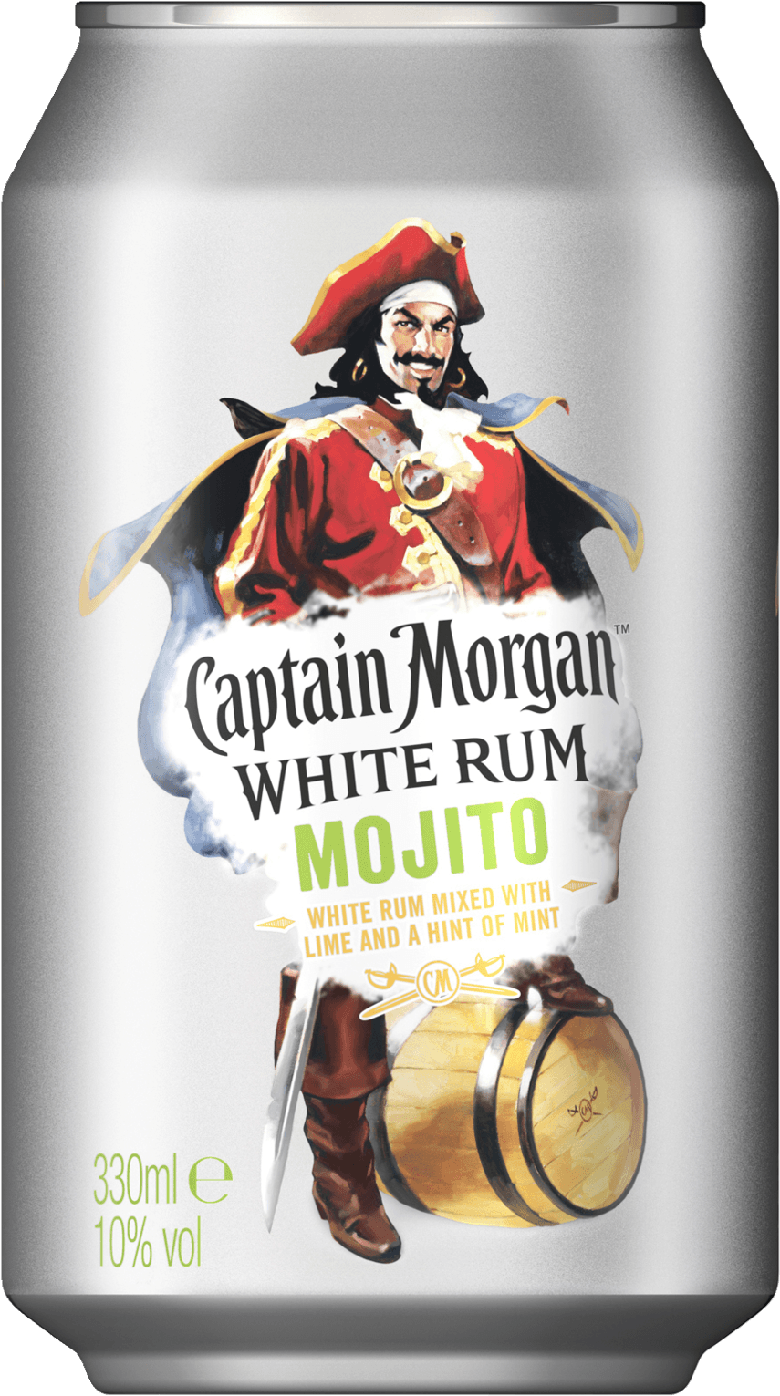 25998424 Digital-image Resize=600px - Captain Morgan Logo Png - Free ...