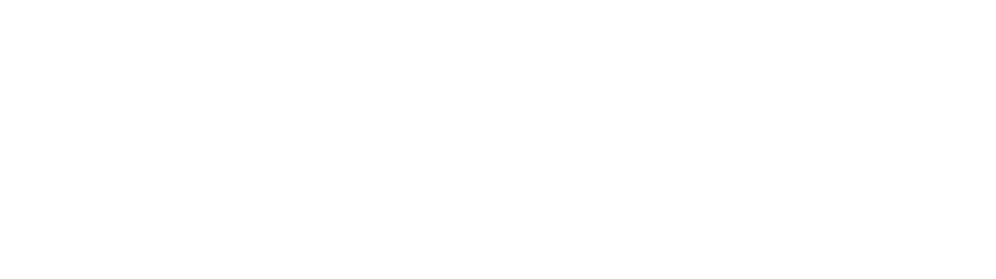 Download Poster PNG Image with No Background - PNGkey.com