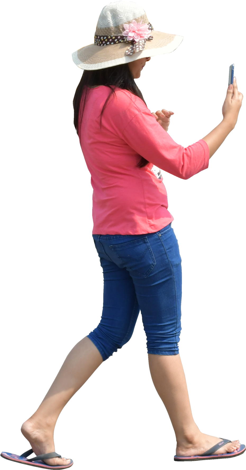 Download Selfie Adore Woman Women Girl Indian Jugaadrender - Selfie ...