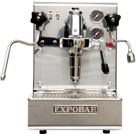 Download Expobar Office Barista Minore - Expobar Barista Minore PNG ...