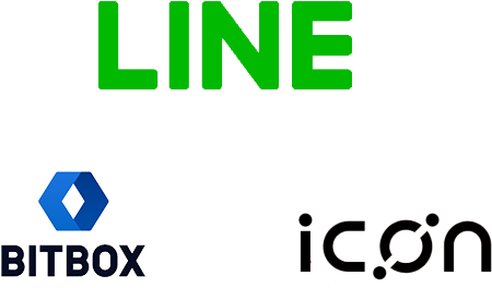 Download Line PNG Image with No Background - PNGkey.com
