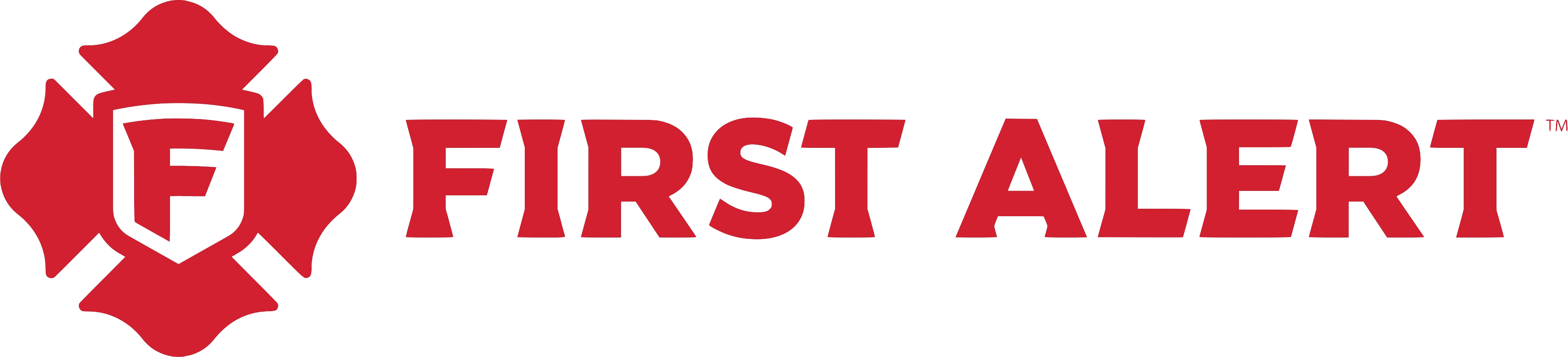 Download First Alert Logo PNG Image with No Background - PNGkey.com