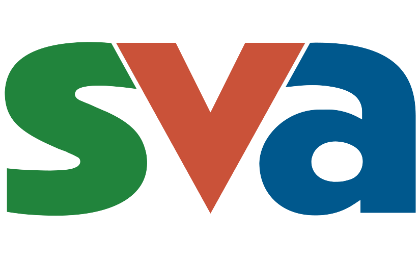 Download Save - Graphic Design PNG Image with No Background - PNGkey.com