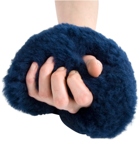 Download View Larger Image PNG Image with No Background - PNGkey.com