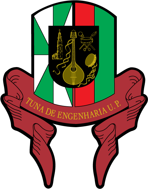 Download Teup PNG Image with No Background - PNGkey.com