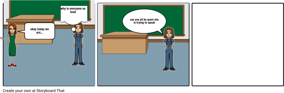 Download Respect - Cartoon PNG Image with No Background - PNGkey.com