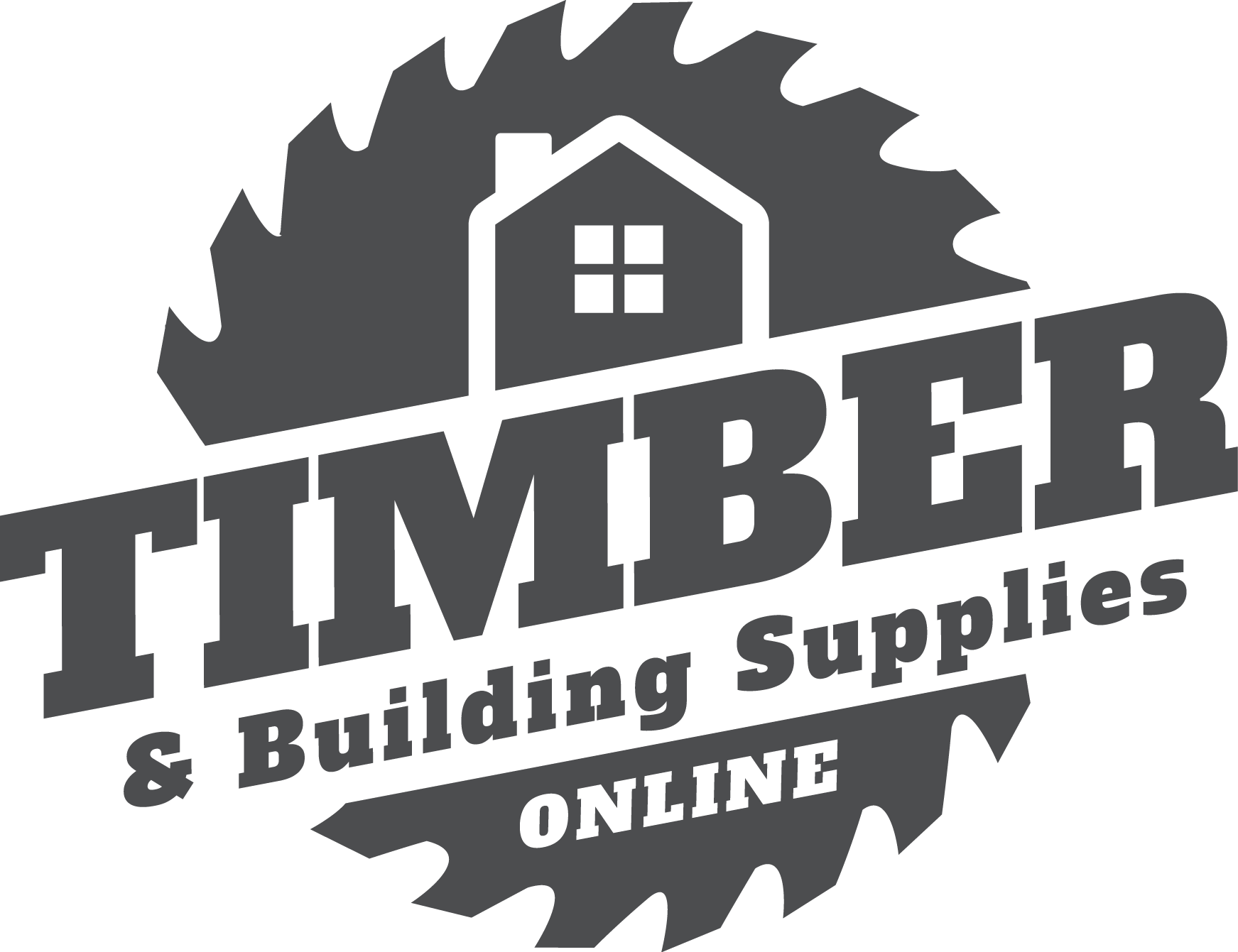 Timber Logo - Free Transparent PNG Download - PNGkey