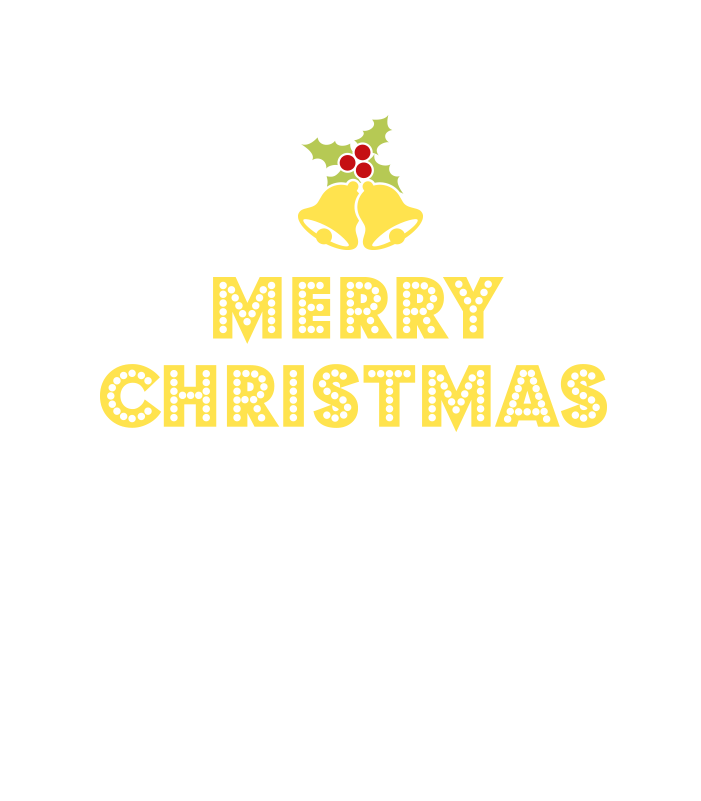 Banner-title1 - Sign - Free Transparent PNG Download - PNGkey