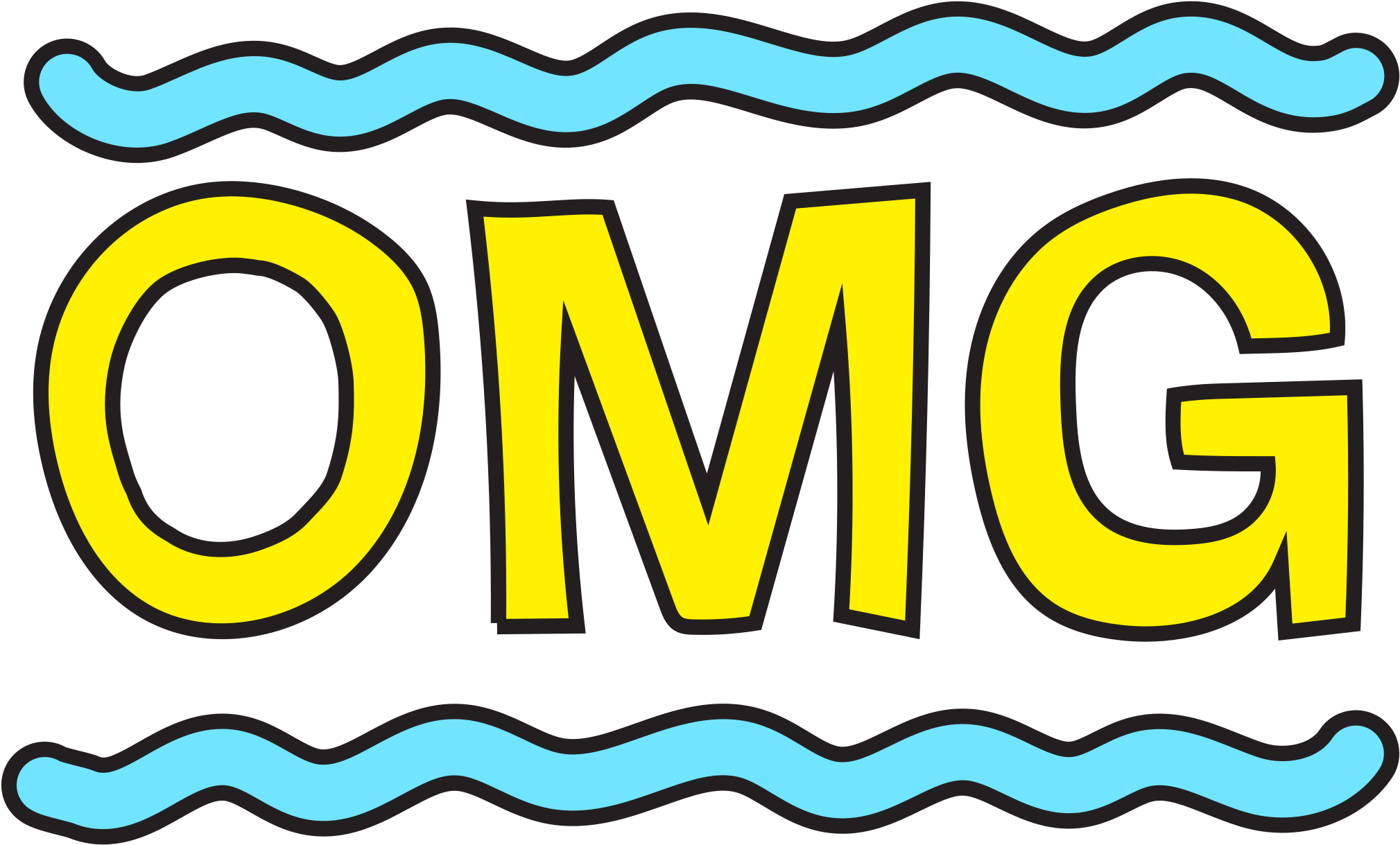 Download Sticker By Twitterverified Account PNG Image with No ...