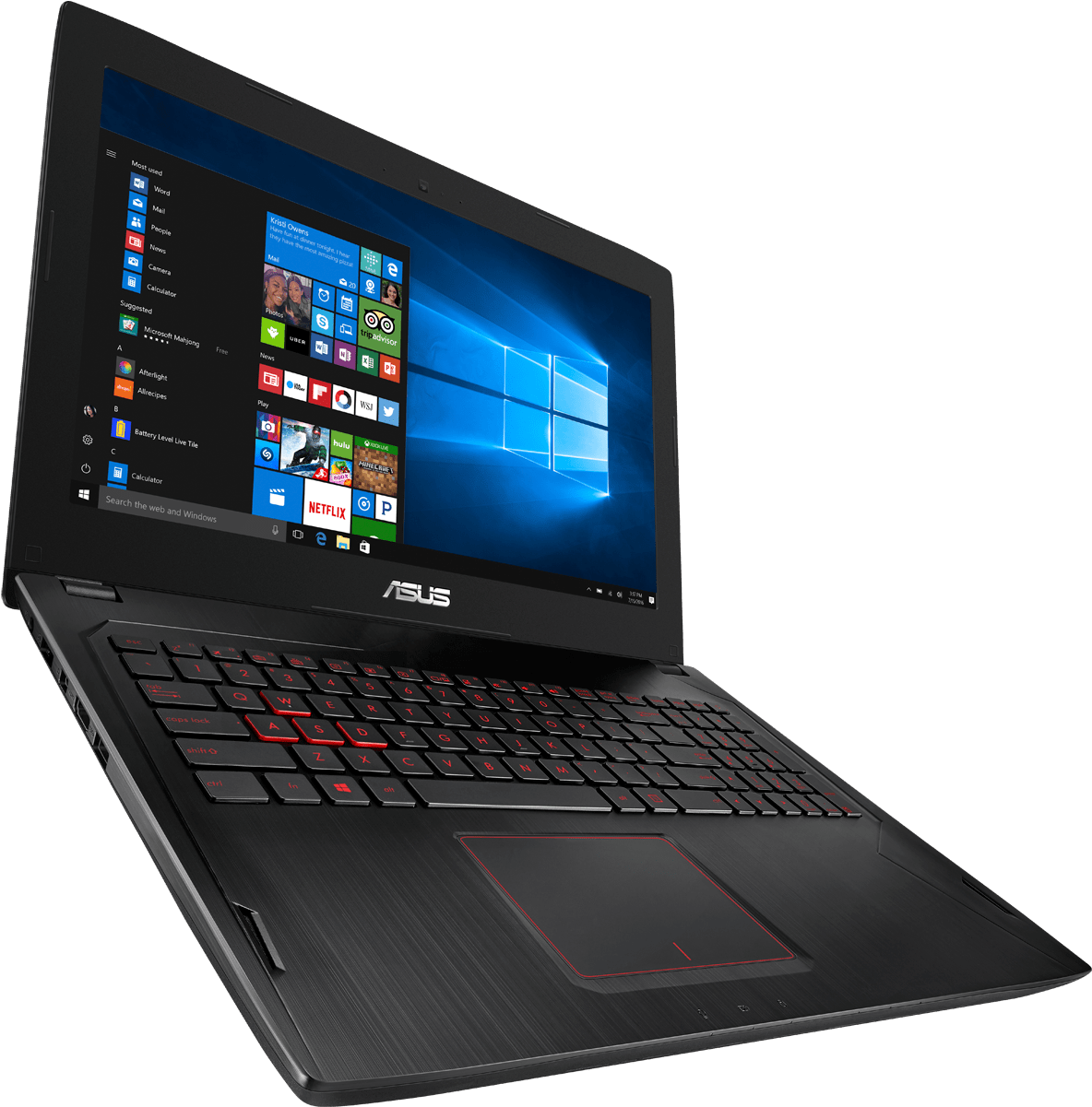 Download Asus Rog Fx502vm-as73 Laptop [refurb] - Acer Aspire V Nitro I5 ...