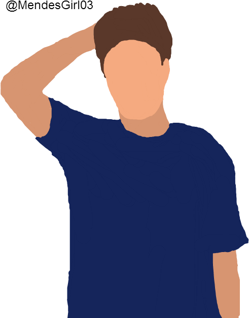 Download Covers, Vector, And Wattpad Image - Vectores Wattpad Png Boys ...