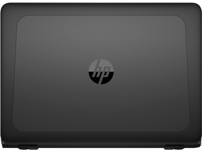 Download Hp Zbook 14u G4 Mobile Workstation 2ff49pa Checkmate - Laptop ...