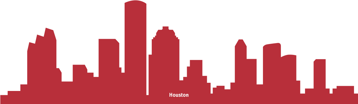Expanding Opportunities The Kresge Foundation Png Houston - Houston ...