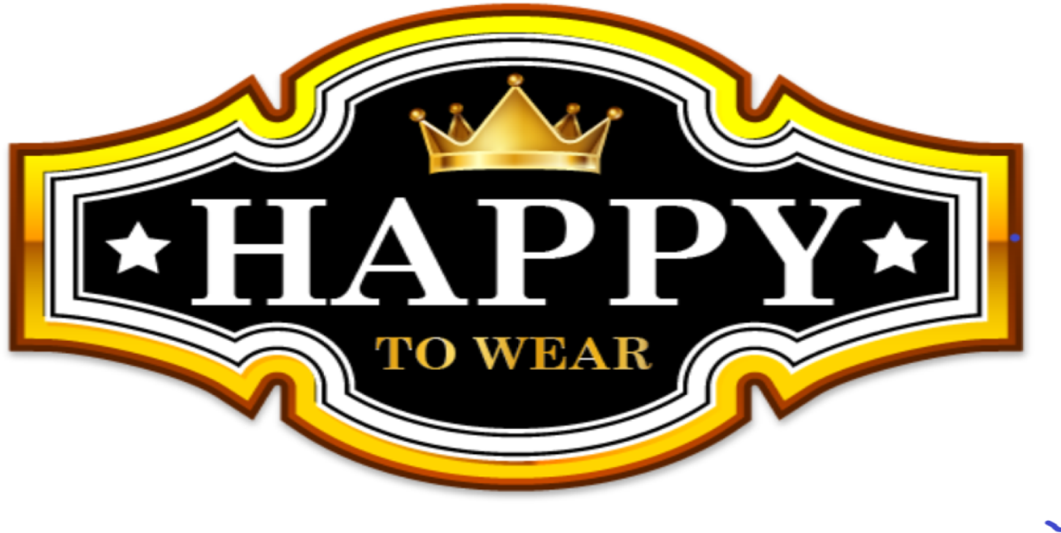 Download Teespring PNG Image with No Background - PNGkey.com