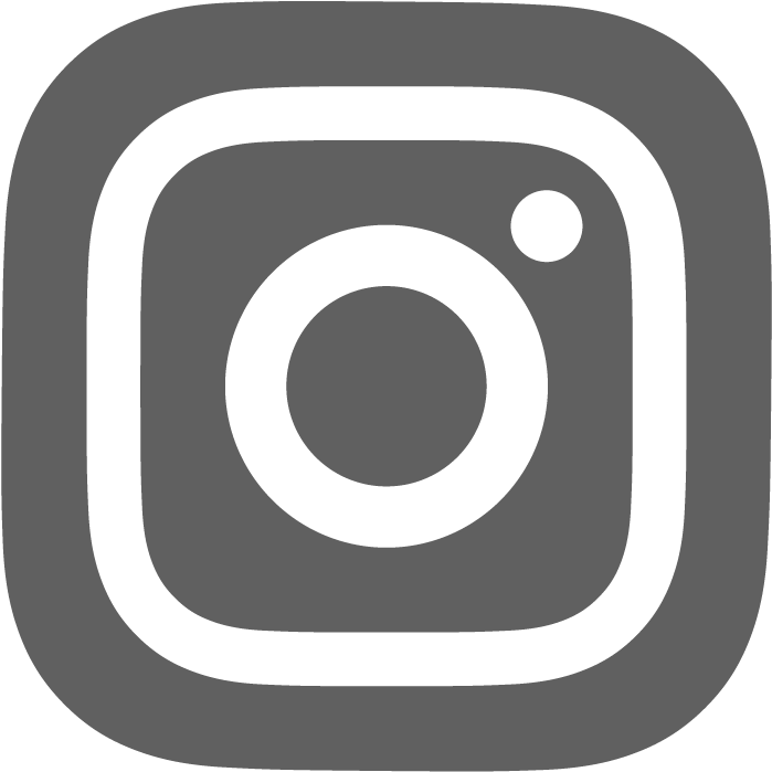 Instagram-icon - Instagram Old Version - Free Transparent PNG Download ...