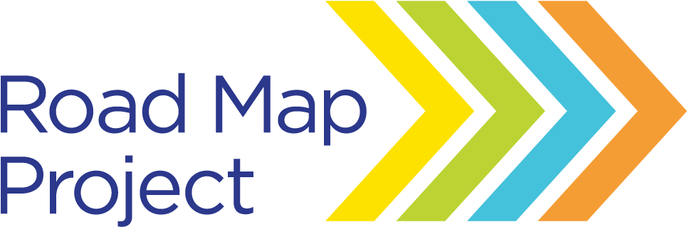 Download Impact Telecom PNG Image with No Background - PNGkey.com