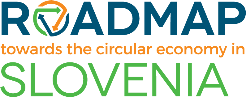 Roadmap Logo - Circle - Free Transparent PNG Download - PNGkey