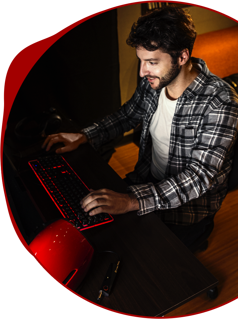 Download Xpump Boosts The Sound Field From Your Stereo Speakers ...