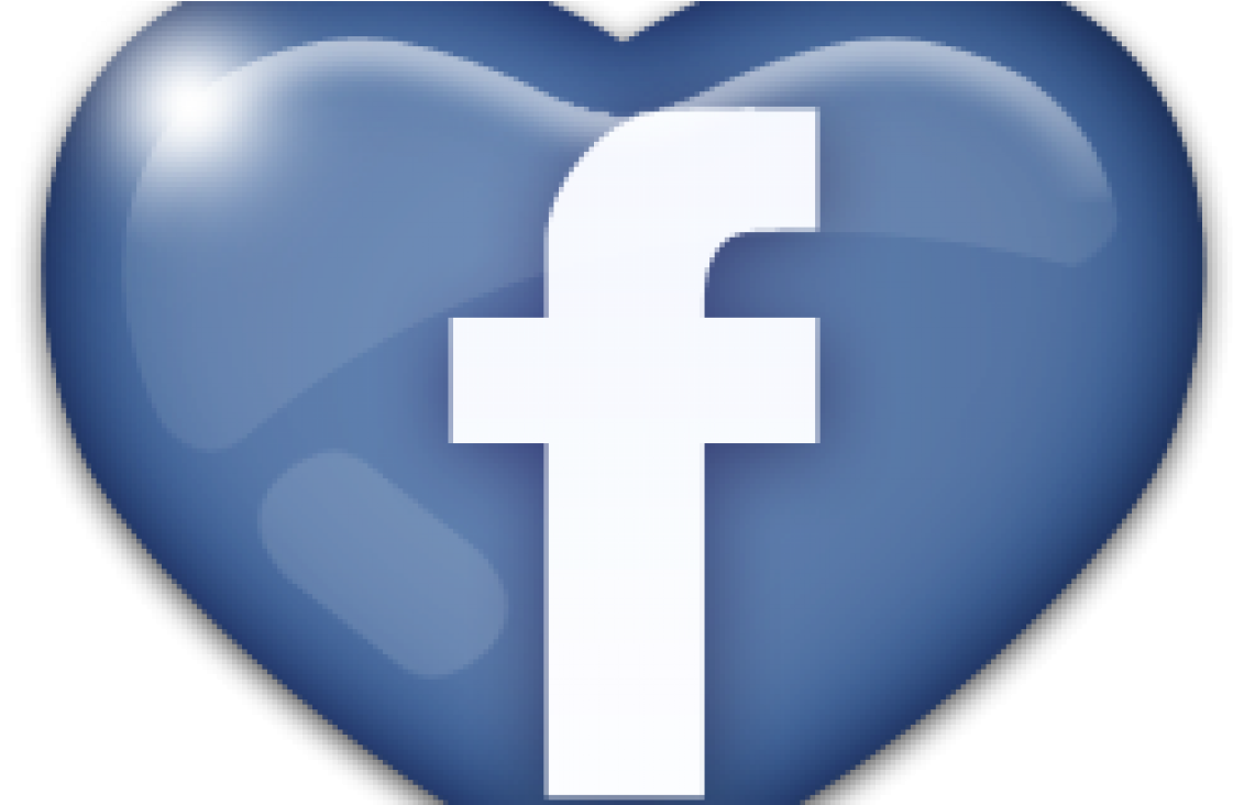 Download Facebook Icon PNG Image with No Background - PNGkey.com