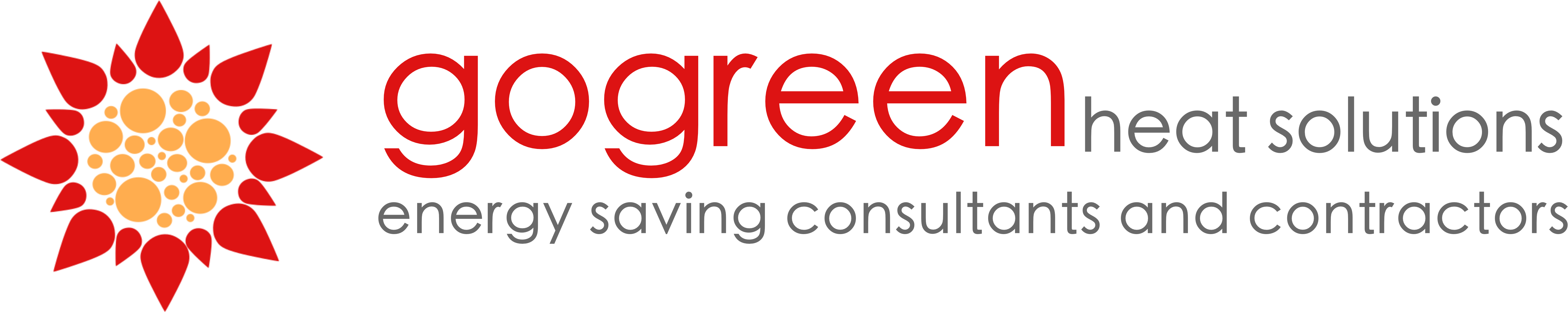 Download Logo - Tonedeff PNG Image with No Background - PNGkey.com