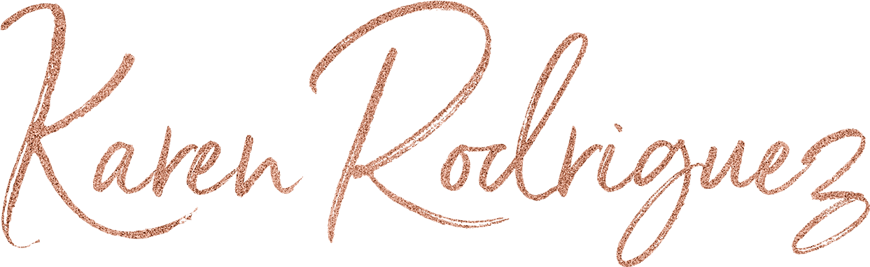 Download Win A Spa Day For You And A Friend From Karen Rodriguez ...