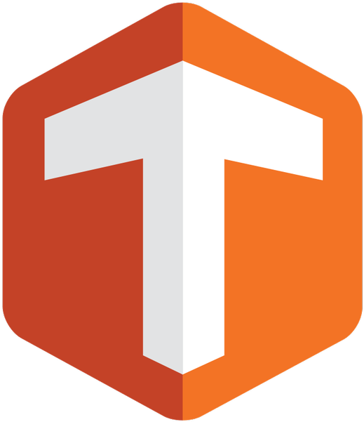 Download Tangent Animation PNG Image with No Background - PNGkey.com