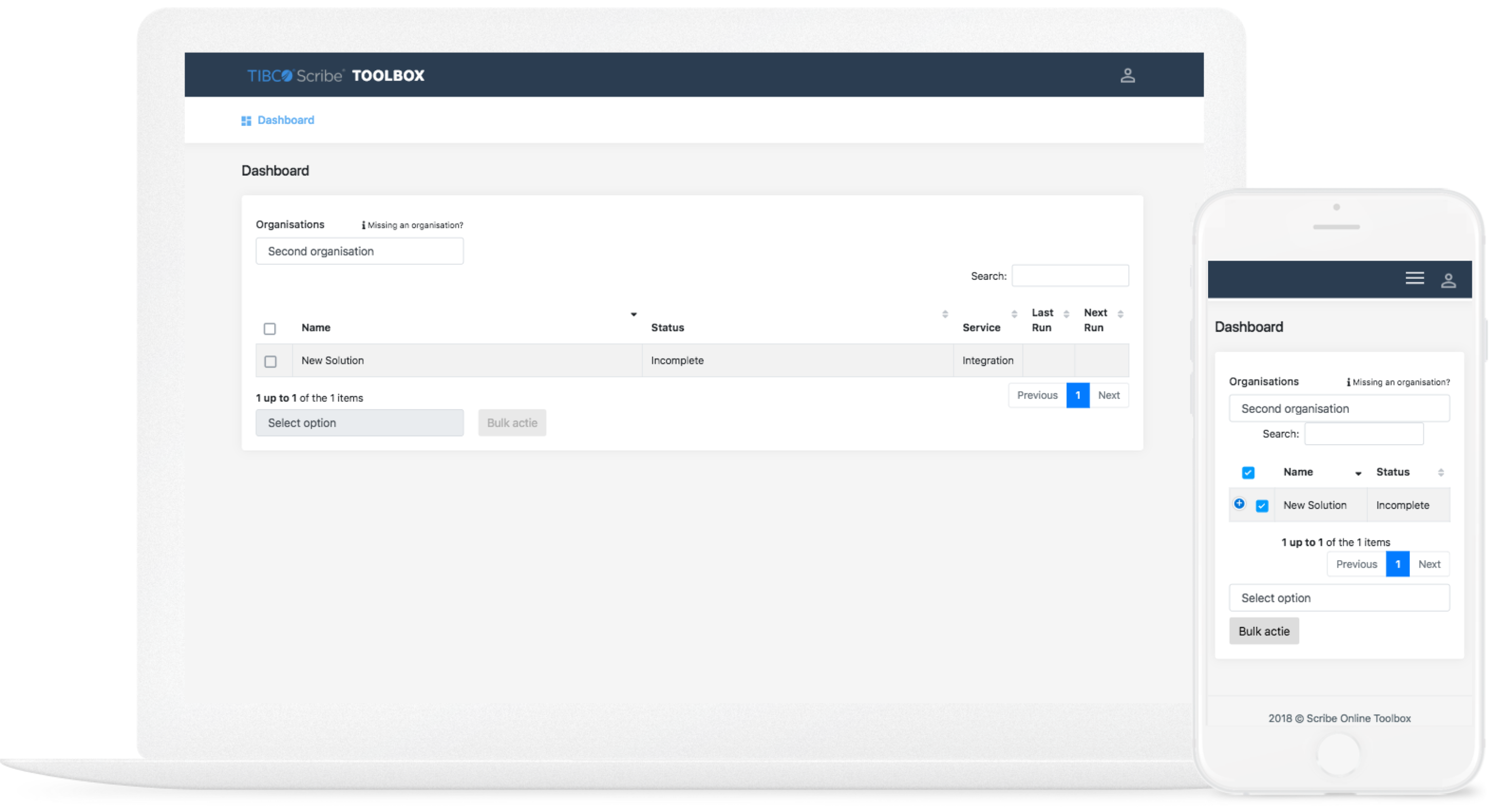 Download Book - Computer Icon PNG Image with No Background - PNGkey.com