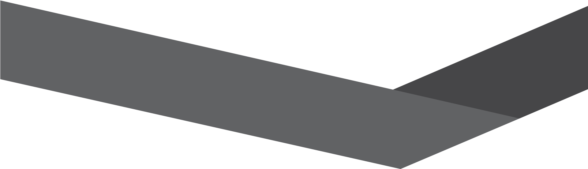 Download Situated In Queens University Pec, Belfast - Coffee Table PNG ...