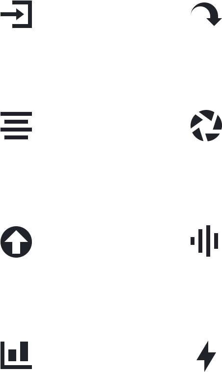 Open Iconic Icons - Circle - Free Transparent PNG Download - PNGkey