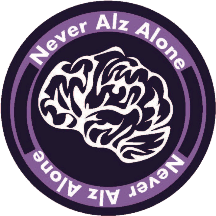 Download Never Alz Alone - Daniel Frey PNG Image with No Background ...
