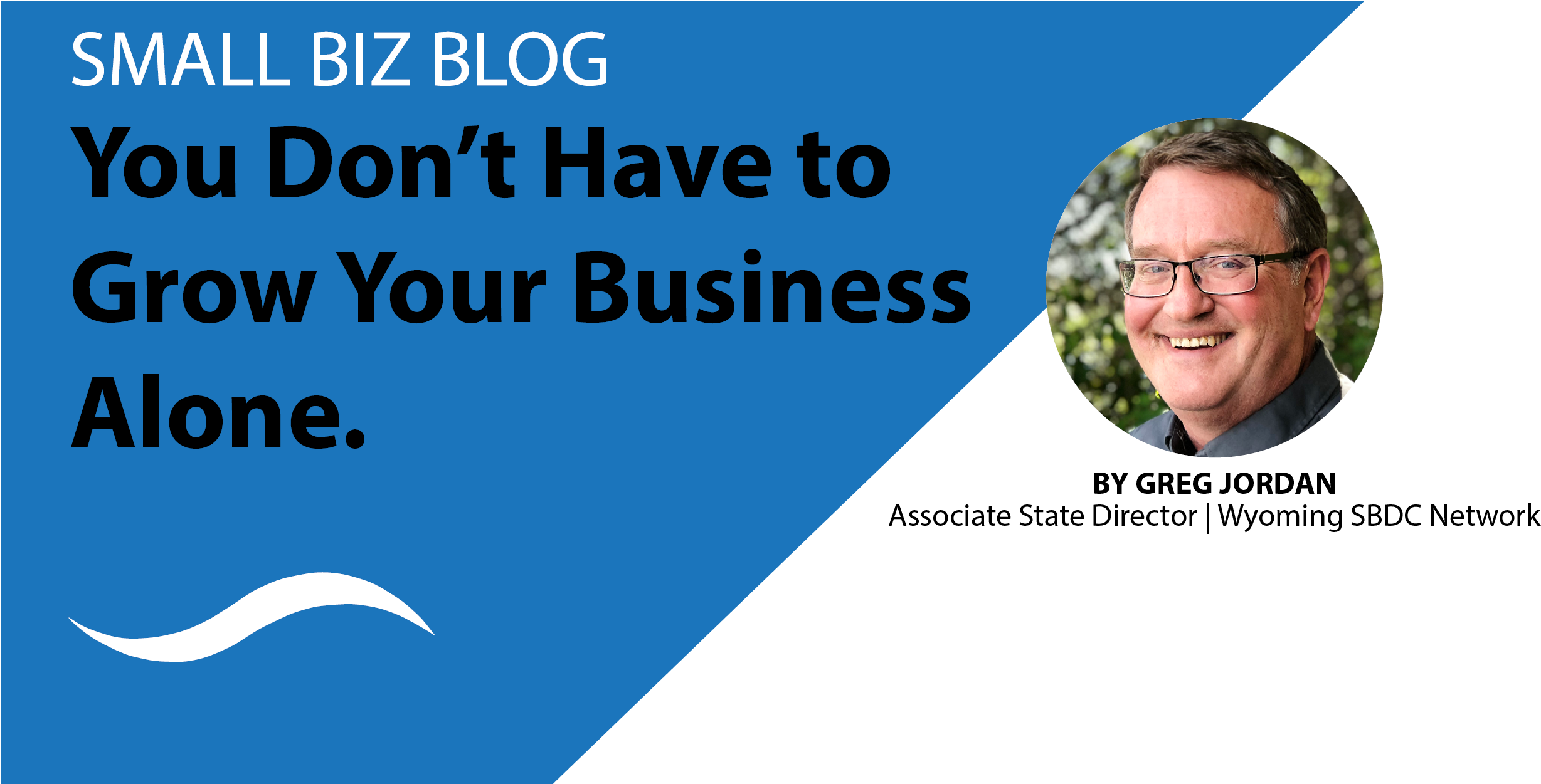 Download Greg - Senior Citizen PNG Image with No Background - PNGkey.com