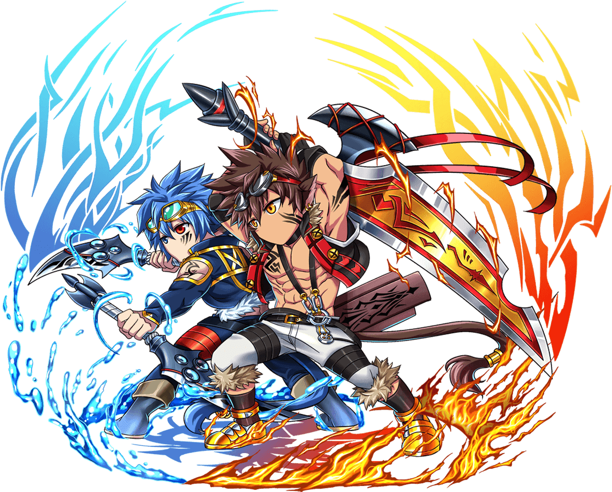 Download Unit Art PNG Image with No Background - PNGkey.com