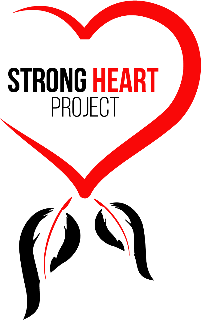 Download Banner Royalty Free Download Project Wellness Organization ...