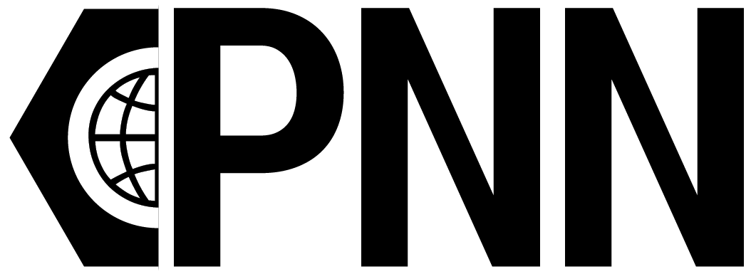 Download Parma News Network, Or Pnn For Short, Is A Community ...