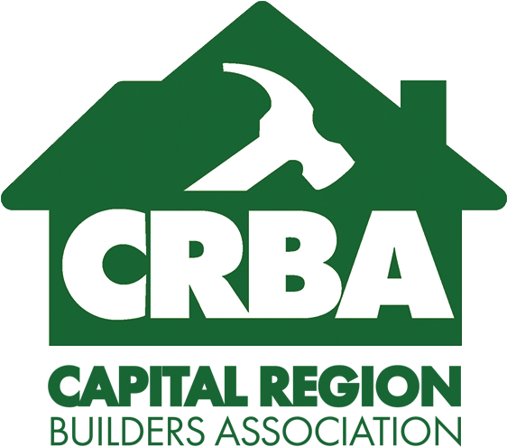 Download Crba-logo - Sign PNG Image with No Background - PNGkey.com
