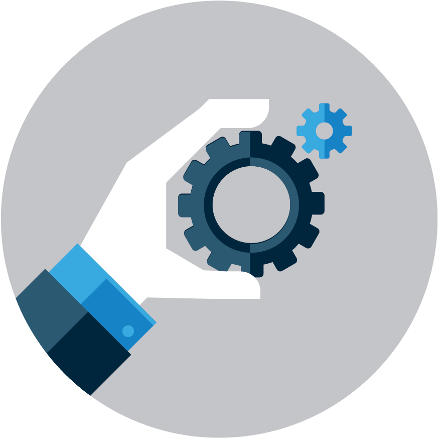 Download Instrumentation Engineering - Twitter Dataset PNG Image with ...