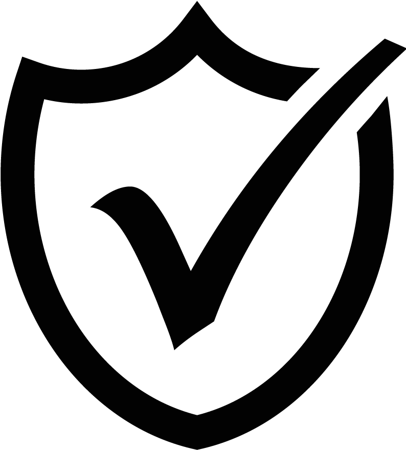 Download Mikes Auto Body Insurance Partners Icon Jamesbellanca2016 ...