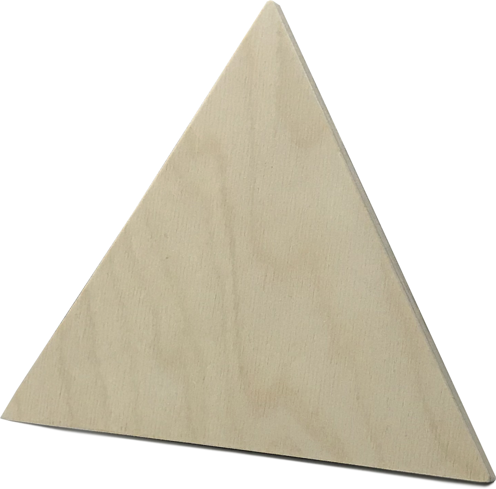 Download Review This Item - Triangle PNG Image with No Background ...