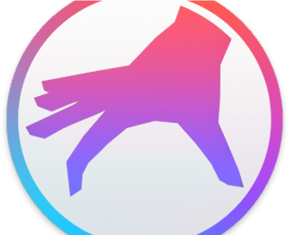 Download Search Icon Cool - Emblem PNG Image with No Background ...