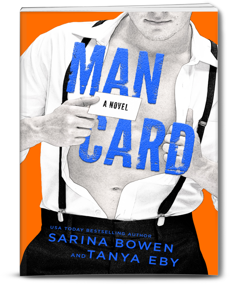 Download Read Man Card Vk Online - Poster PNG Image with No Background ...