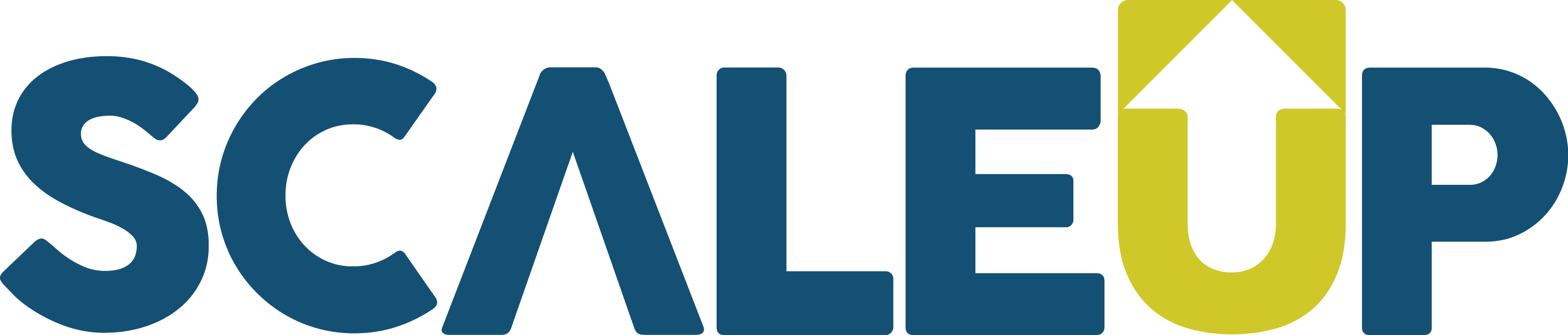 Download Facebook Ads True Value PNG Image with No Background - PNGkey.com