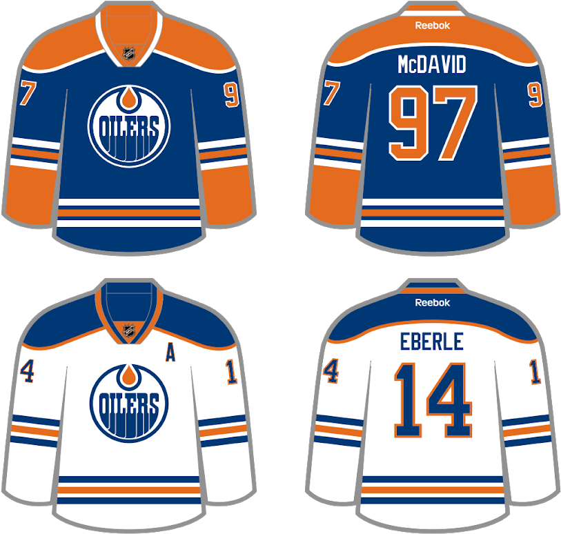 Download Oilers - Edmonton Oilers PNG Image with No Background - PNGkey.com