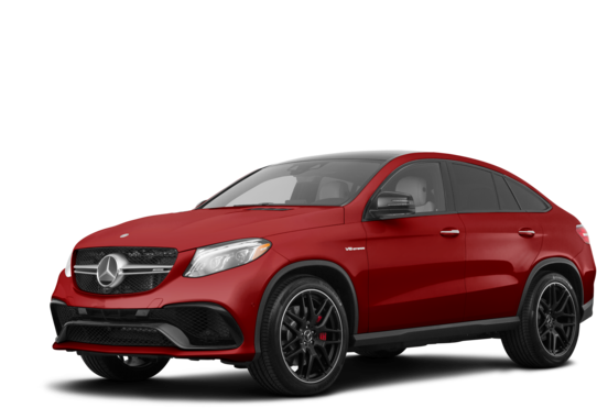 Download 2 Cars - Бмв Х PNG Image with No Background - PNGkey.com